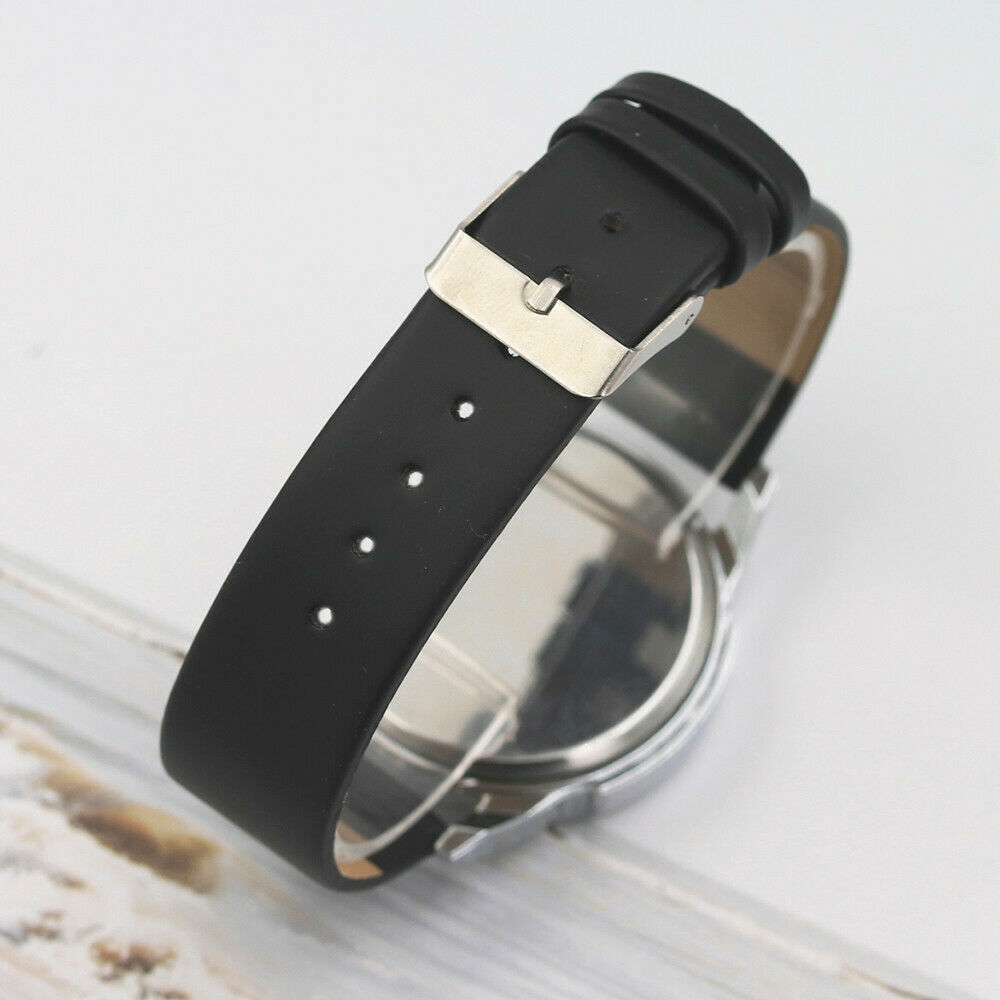 MODIYA Luxury Quartz Watch Multi-Dial Wrist Watch Mens Classic Watch ...