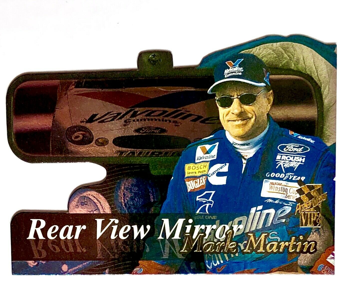 Vip - Search Results | Property Room