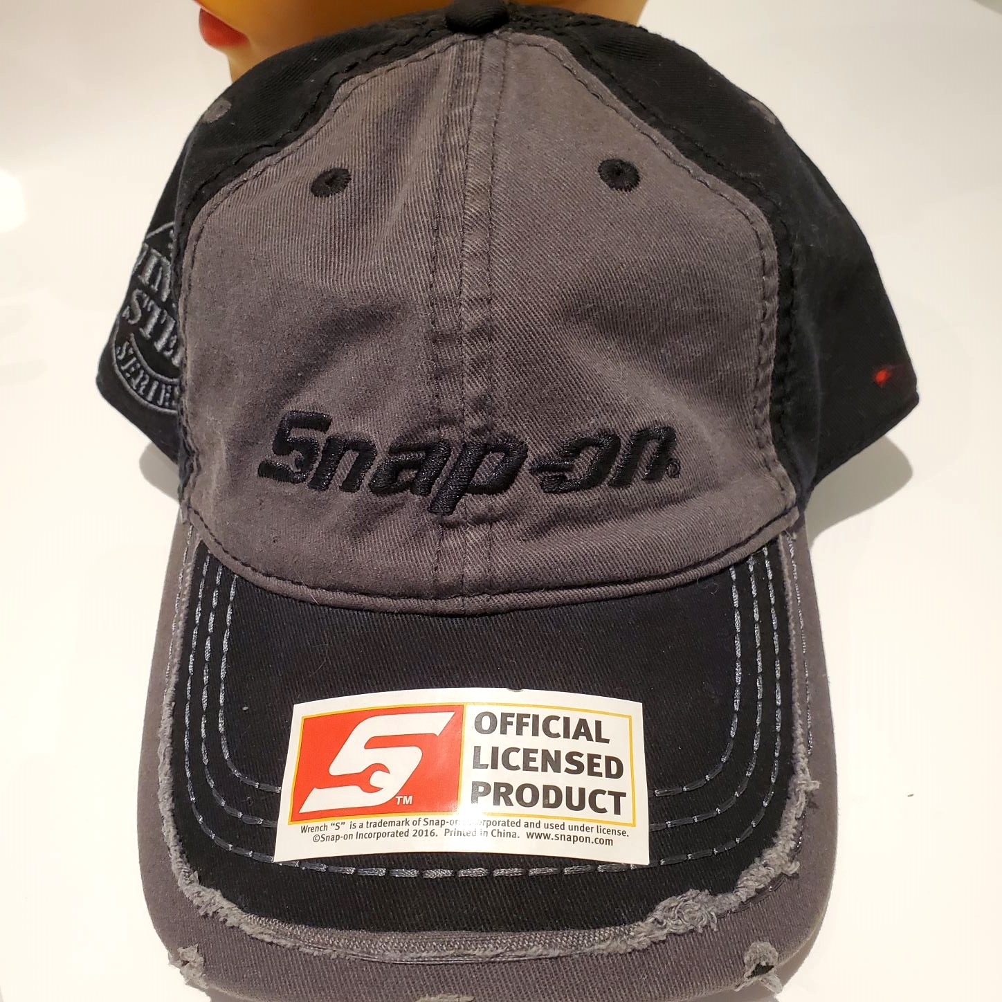 Online Fashion Auctions | Apparel, Designers & More | PropertyRoom.com