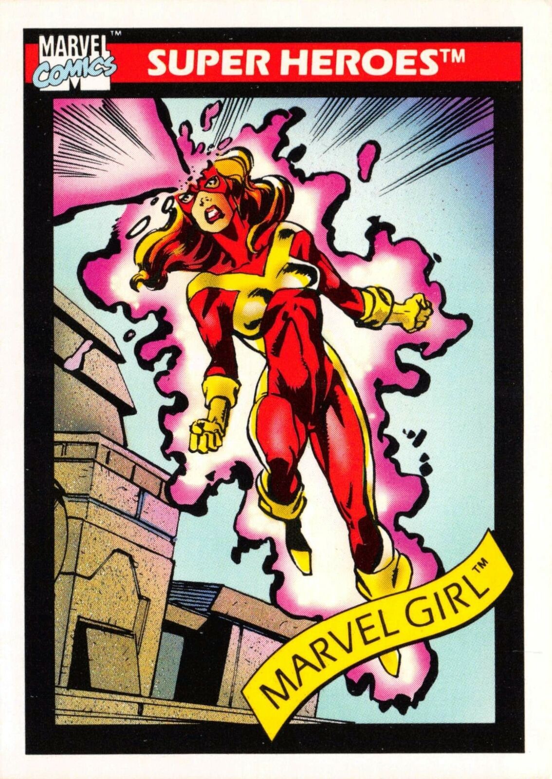 Marvel - Search Results | Property Room