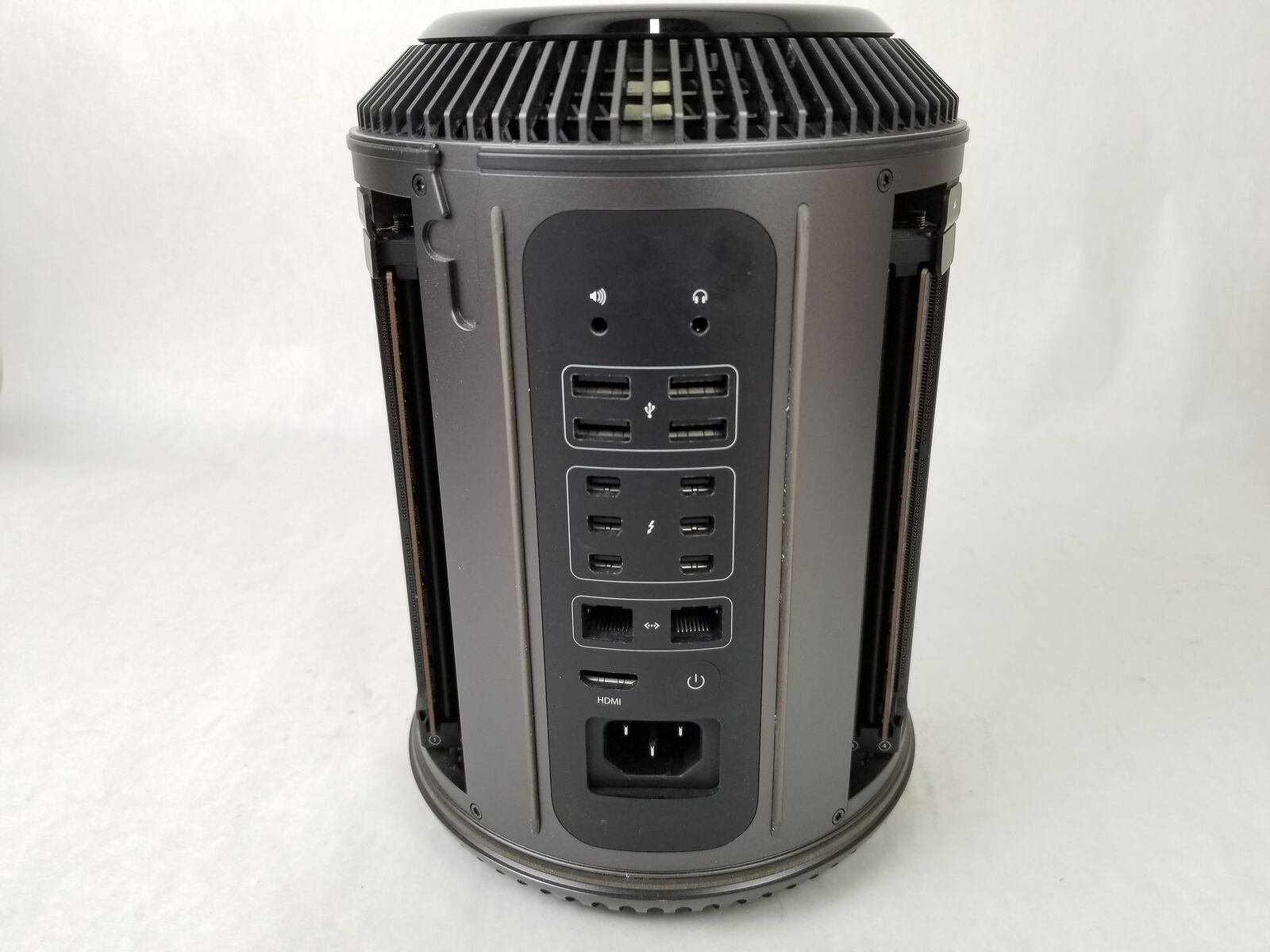 MacPro Computer A1481 | Property Room