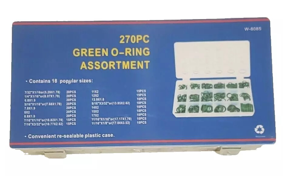 Collectible Auctions - Page 21 | PropertyRoom.com