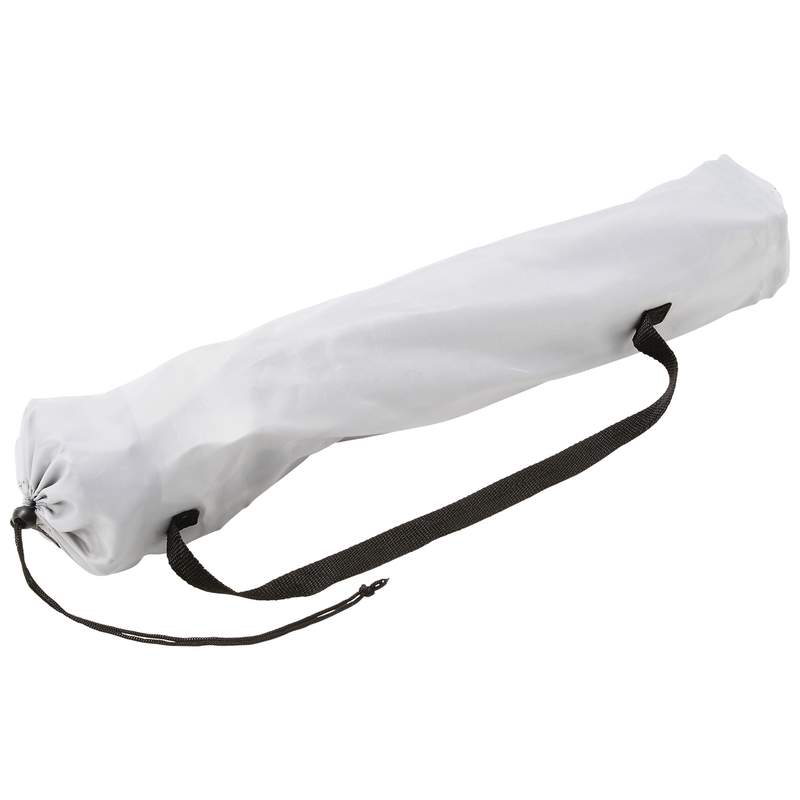 Maxam™ Digital Camo Small Camp Table | Property Room