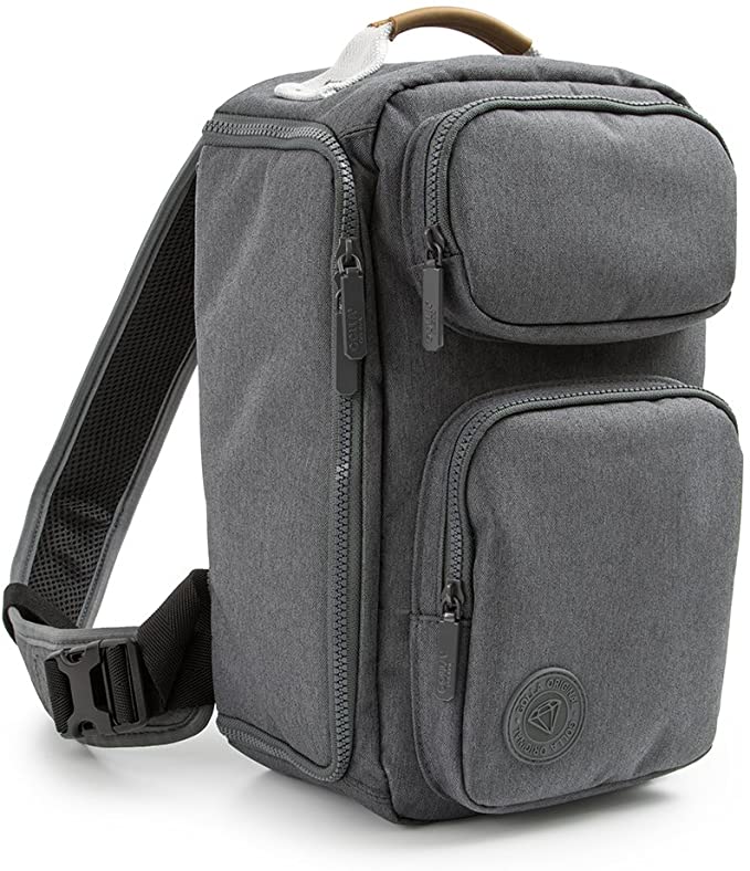 Golla - Original Pro Sling DSLR Camera Bag | Property Room