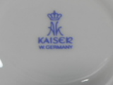 Antique Kaiser Tea Cup Set | Property Room