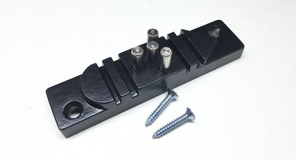 Wire Bending Fixture Wire-Bender create Circles Angles Spirals Coils ...