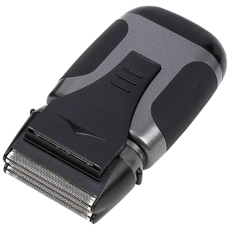 Mitaki-Japan® Electric Shaver/Groomer | Property Room