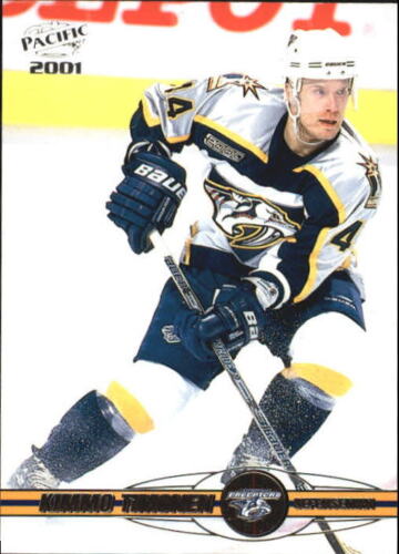 Online Collectibles Auctions | Cards, Stamps & More | PropertyRoom.com