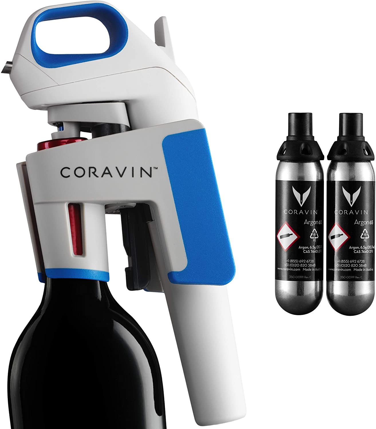 Coravin Model One Advanced | Property Room