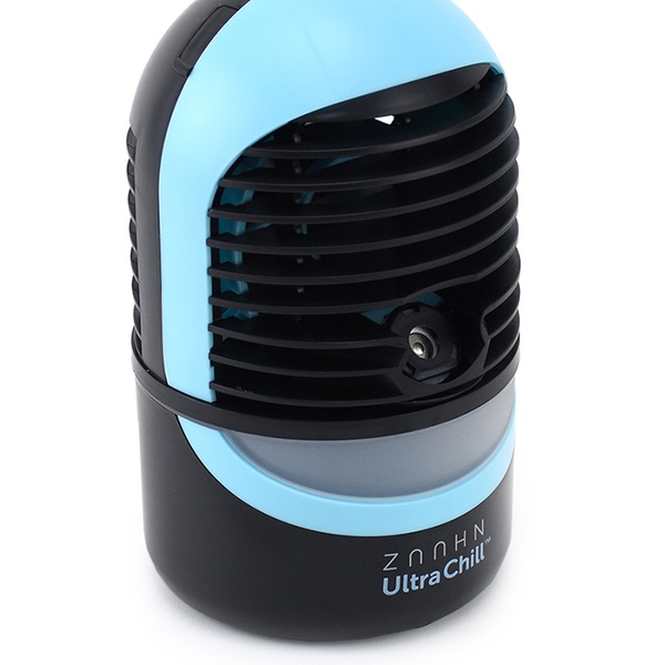 ZUUHN ULTRA CHILL - Personal Cooler and Humidifier | Property Room