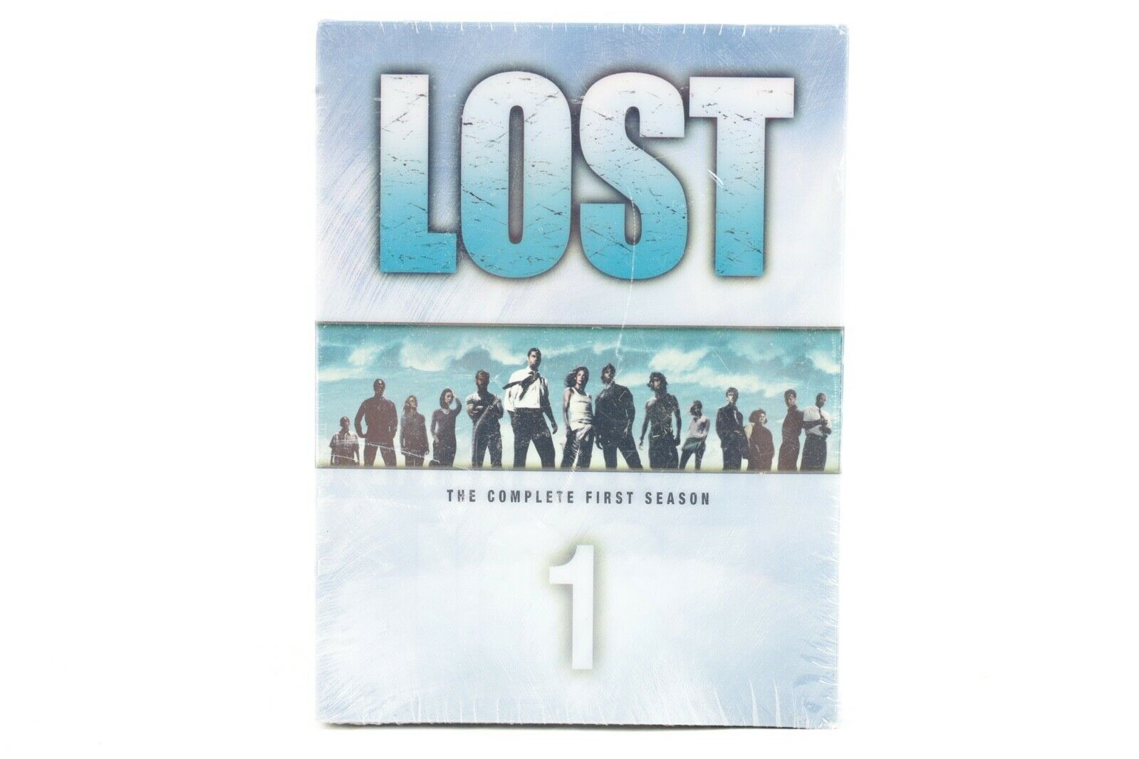 Online Police Auctions | Movies, Toys & More | PropertyRoom.com