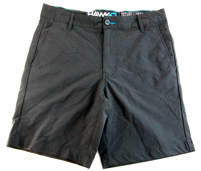 Tony Hawk Men’s Chino Shorts - Size 30 | Property Room