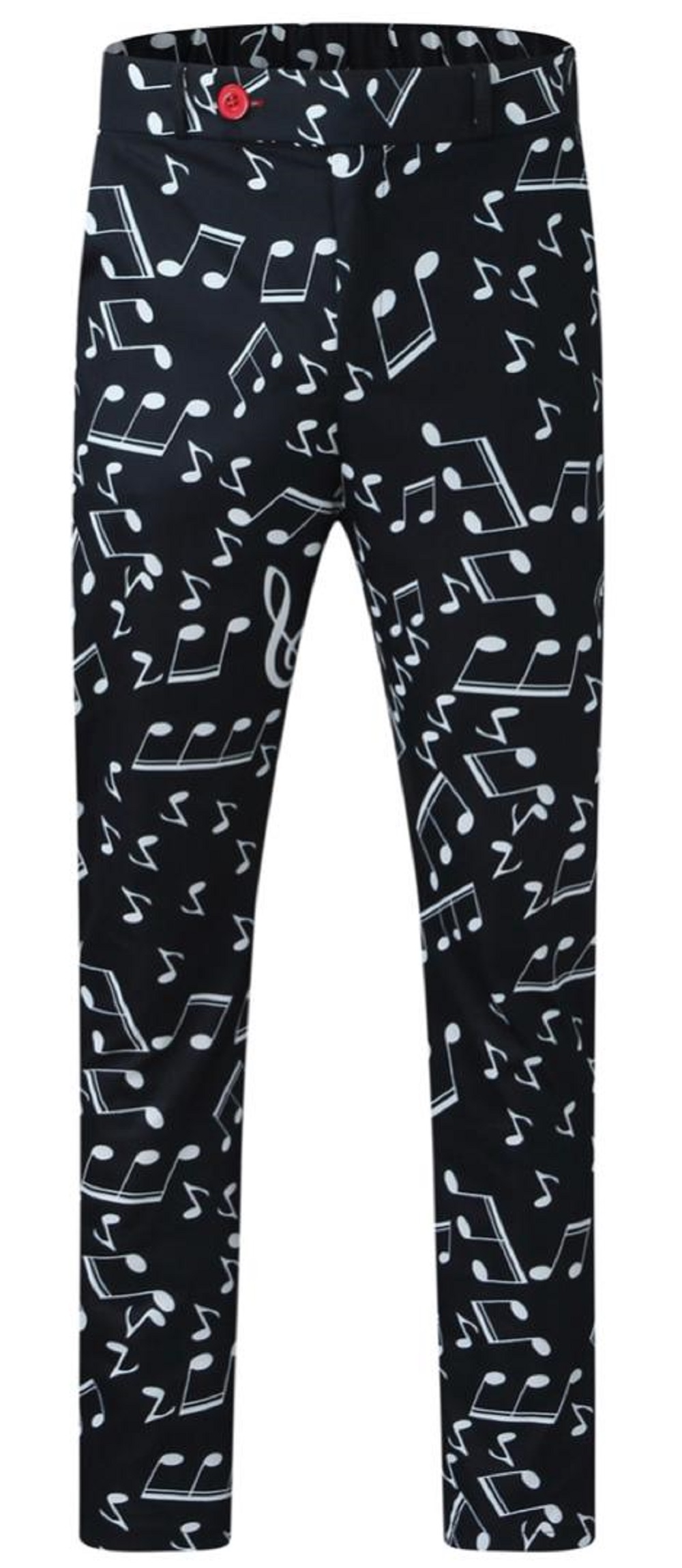 Online Fashion Auctions | Apparel, Designers & More | PropertyRoom.com