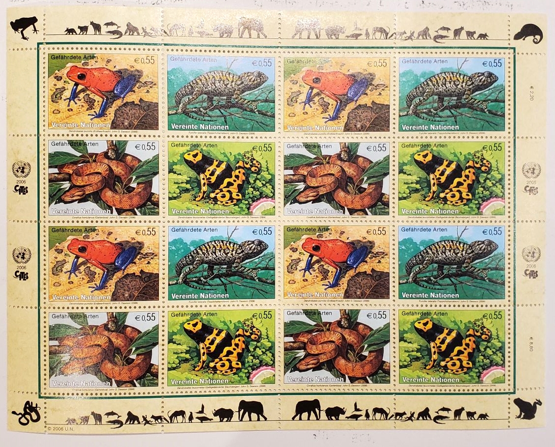 Online Collectibles Auctions | Cards, Stamps & More | PropertyRoom.com