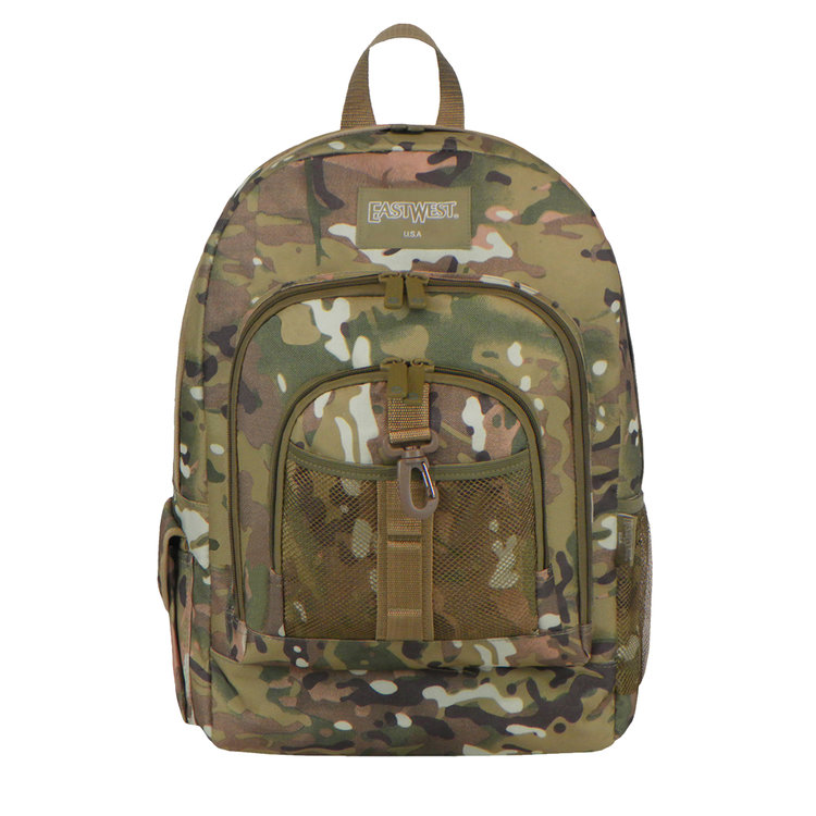 Tactical Military Rucksacks /Backpack Digital Camo BackPack Water ...