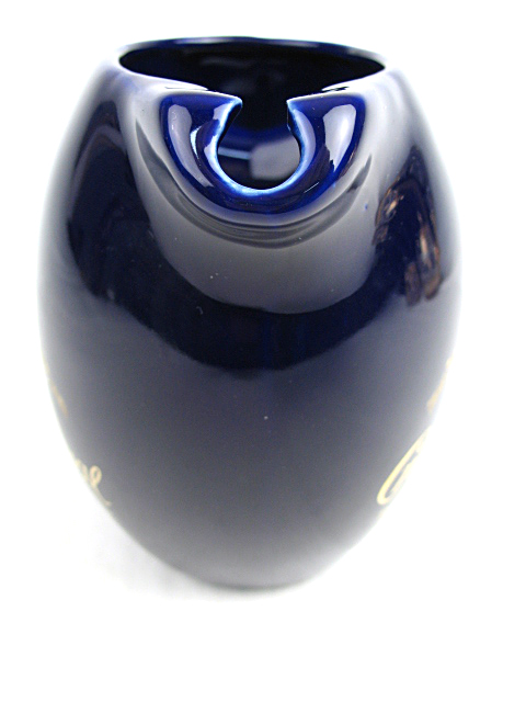 Vintage Crown Royal Pitcher c.1950s | Property Room