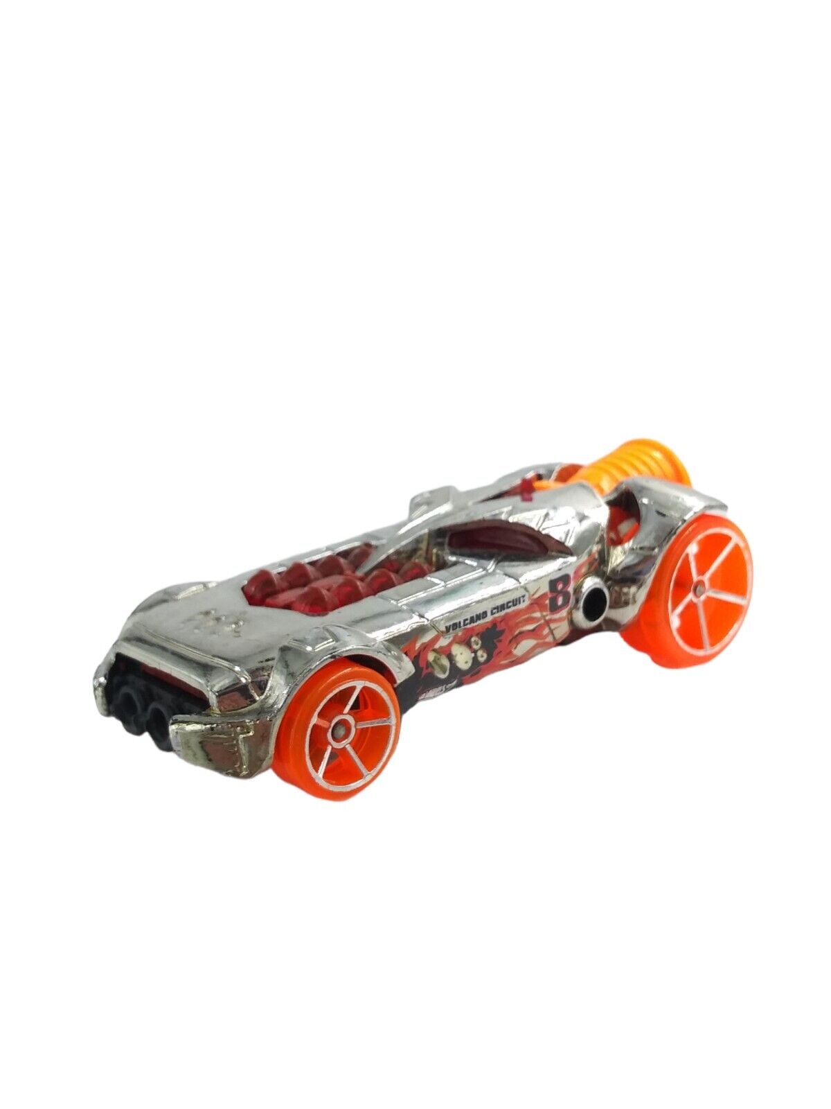 Online Collectibles Auctions | Cards, Stamps & More | PropertyRoom.com