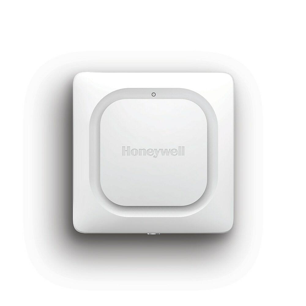 Honeywell - Wi-Fi - Water Leak and Freeze Detector | Property Room
