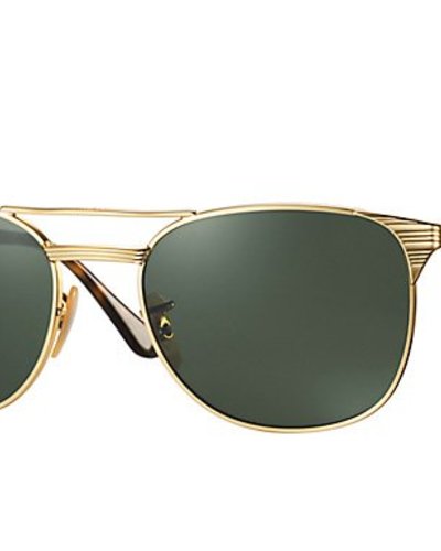 Ray Ban Sunglasses Italy | Property Room