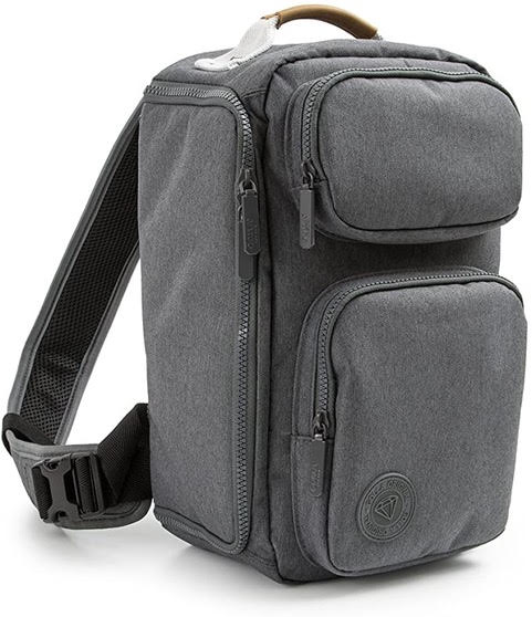 4 -Golla - Original Pro Sling DSLR Camera Bags, 4 Colors: $349.00 ...