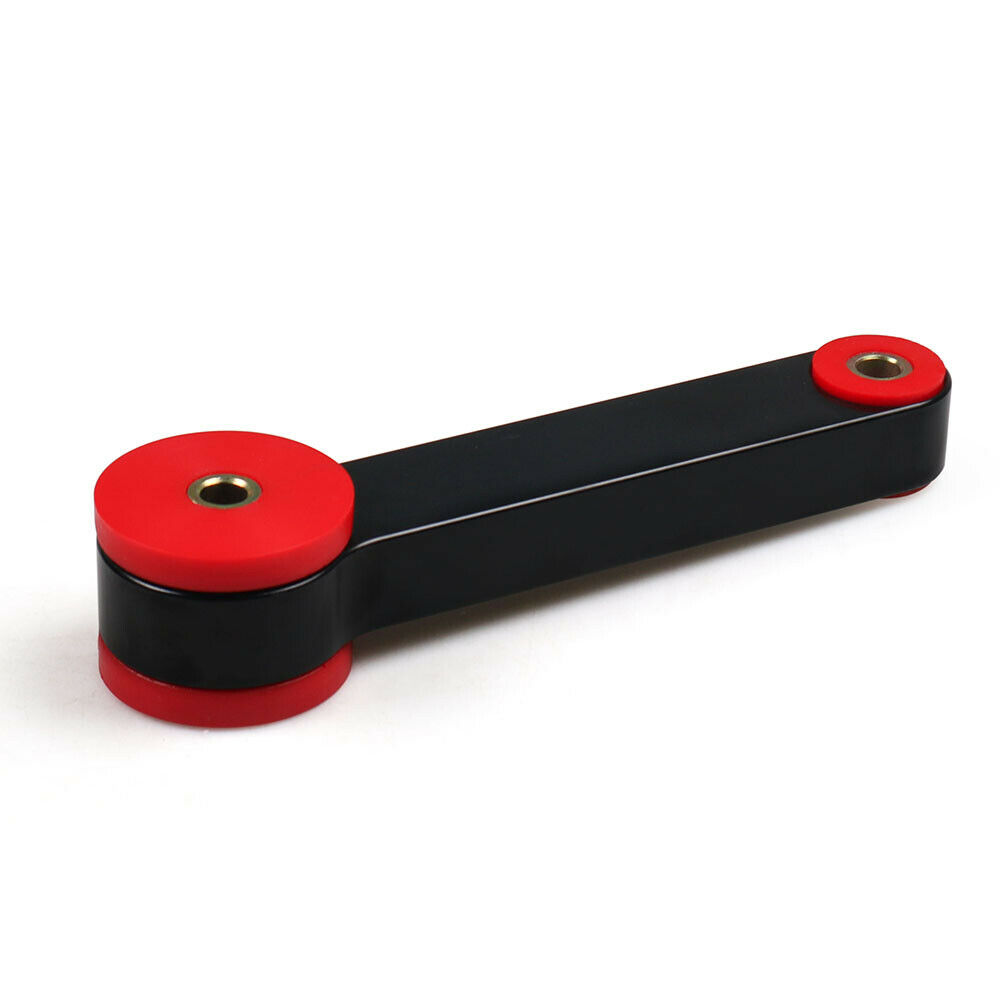 For 93-21 Subaru Impreza WRX STi Legacy Forester Pitch Stop Mount ...