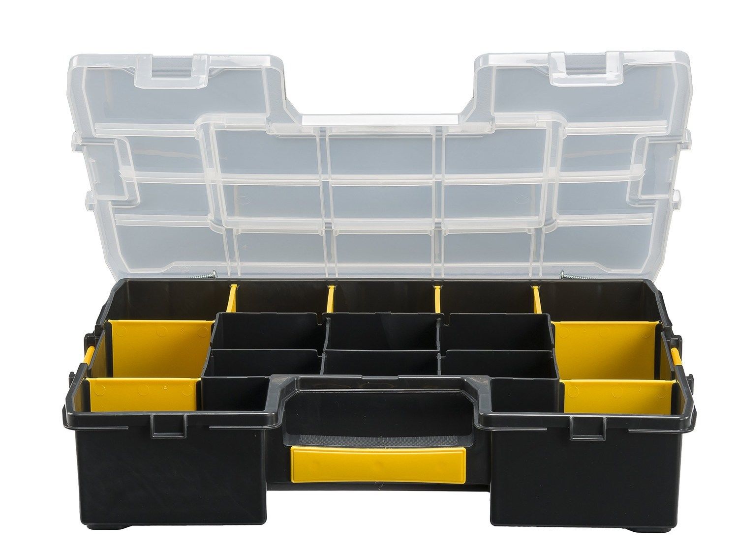 Stanley STST14027 SortMaster Tool Organizer | Property Room