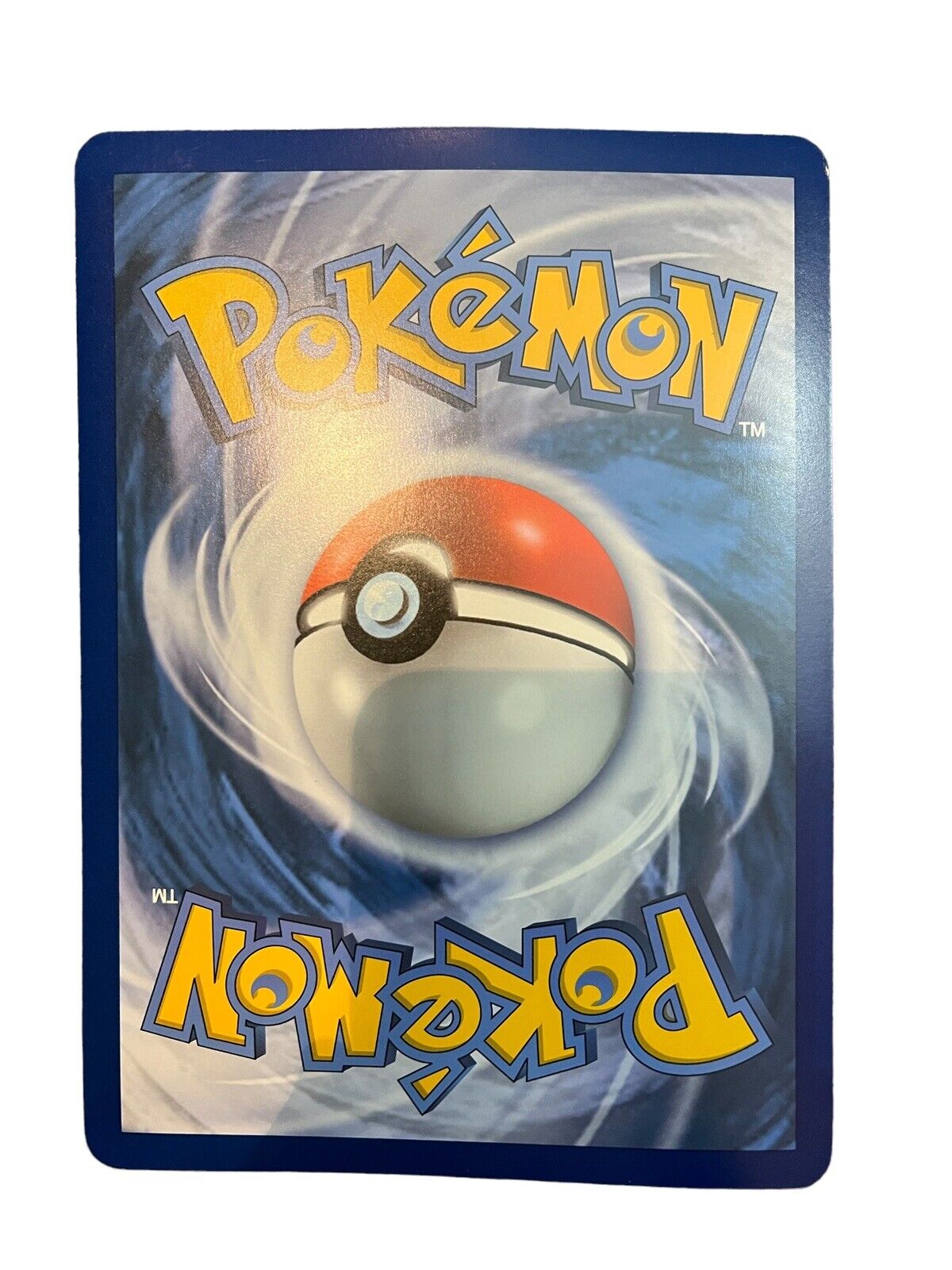 MEGA M Charizard EX FULL ART 101/108 Evolutions NM Pokémon Card Ultra ...