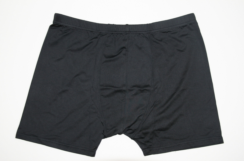 New SWAT Performance Men´s Boxers Size X-Large | Property Room
