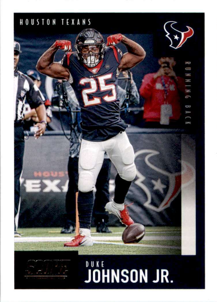 Online Collectibles Auctions | Sports Memorabilia | PropertyRoom.com