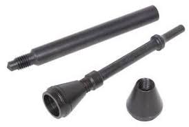 LISLE Truck Anchor Pin Bushing Driver | Property Room