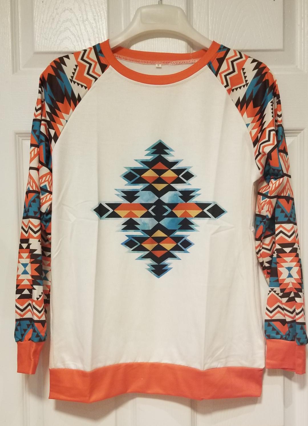 Online Fashion Auctions | Apparel, Designers & More | PropertyRoom.com