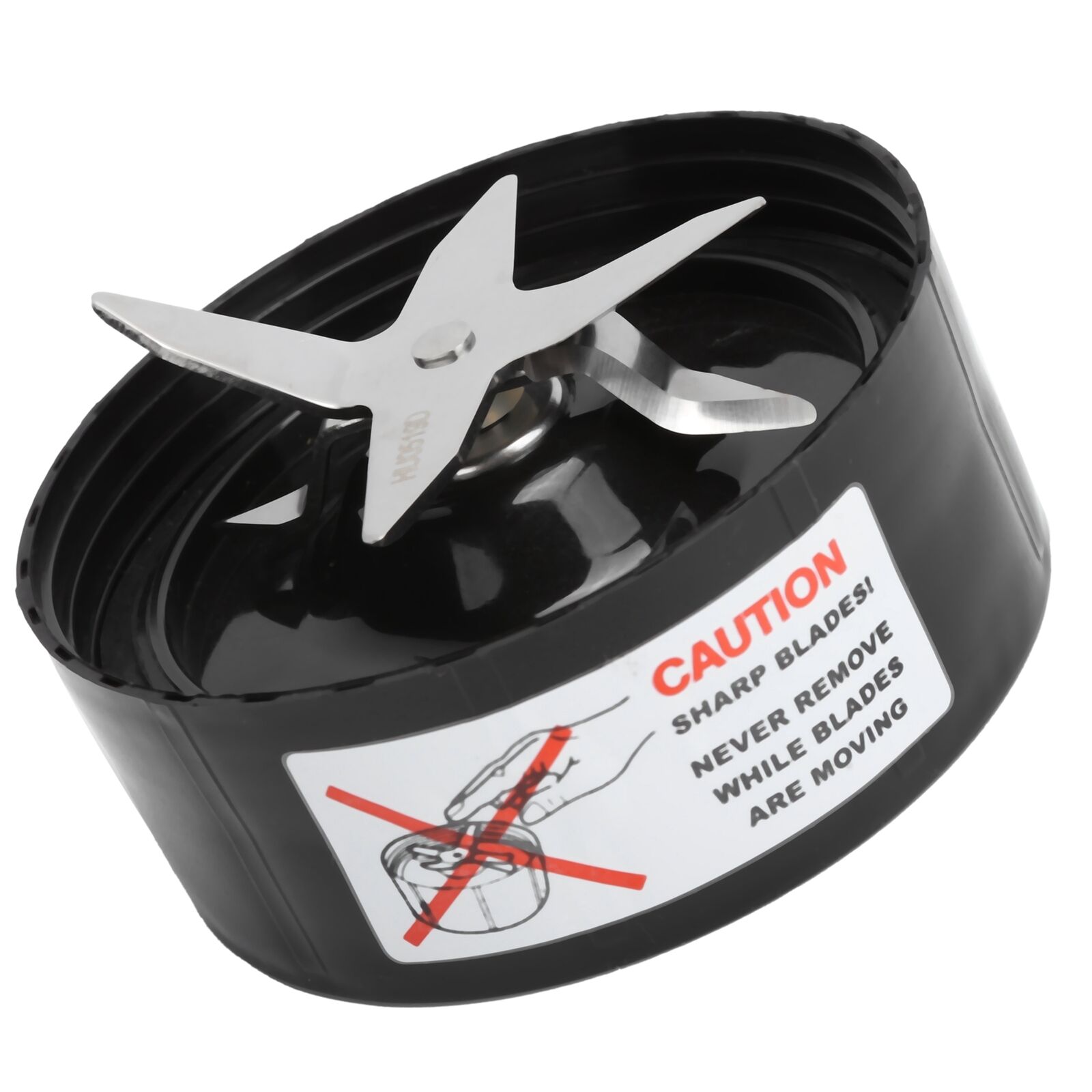 Blender Blade Universal Extractor Blade Replacement Fit For 1000W ...