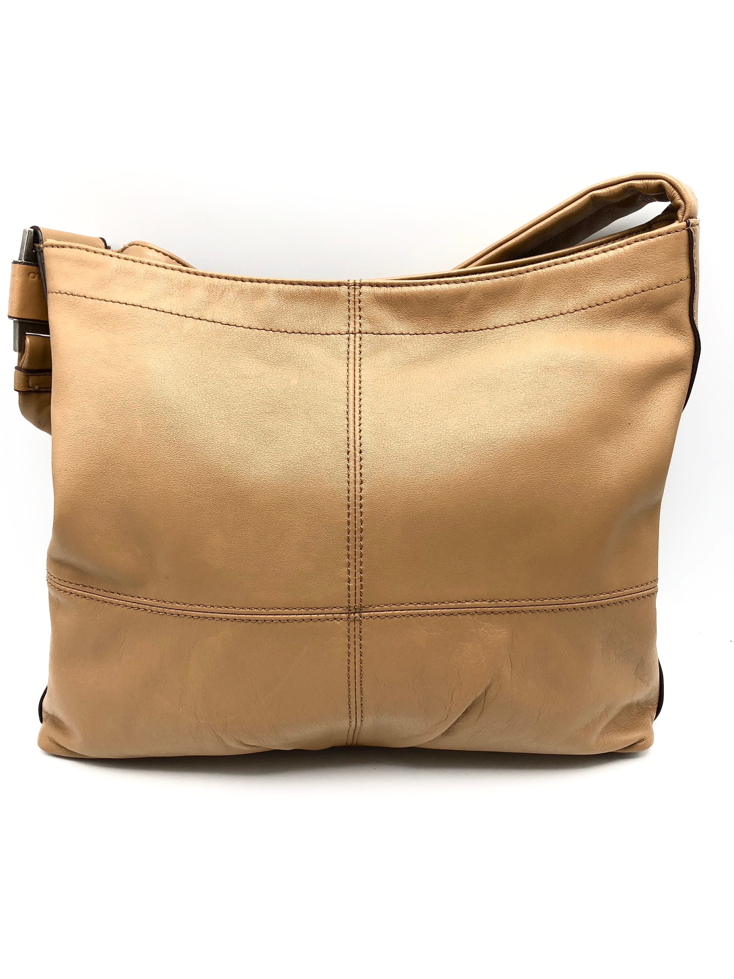 Tan Designer Handbags Ukg Pro | semashow.com