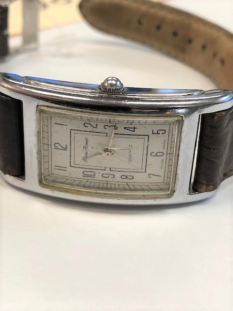 Pierre Bonnet Watch | Property Room