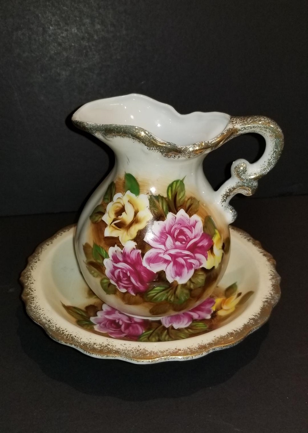 Vintage - Search Results | Property Room