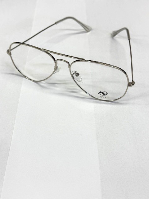 Eye Glass Frames | Property Room