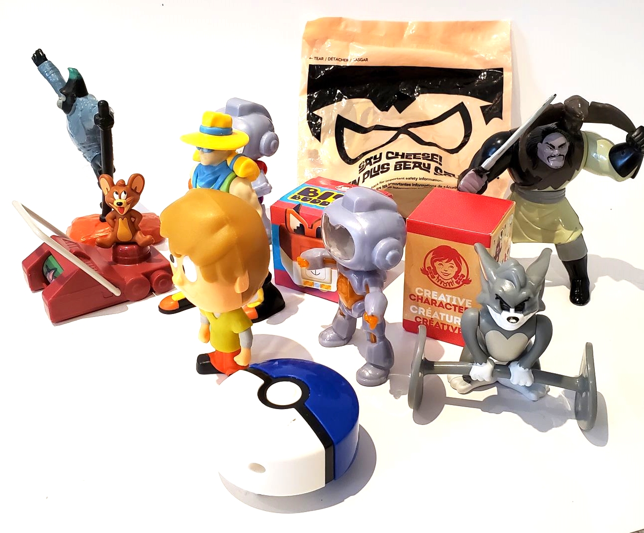 Online Collectibles Auctions | Cards, Stamps & More | PropertyRoom.com