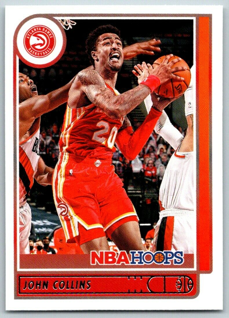 2021 - Search Results | Property Room