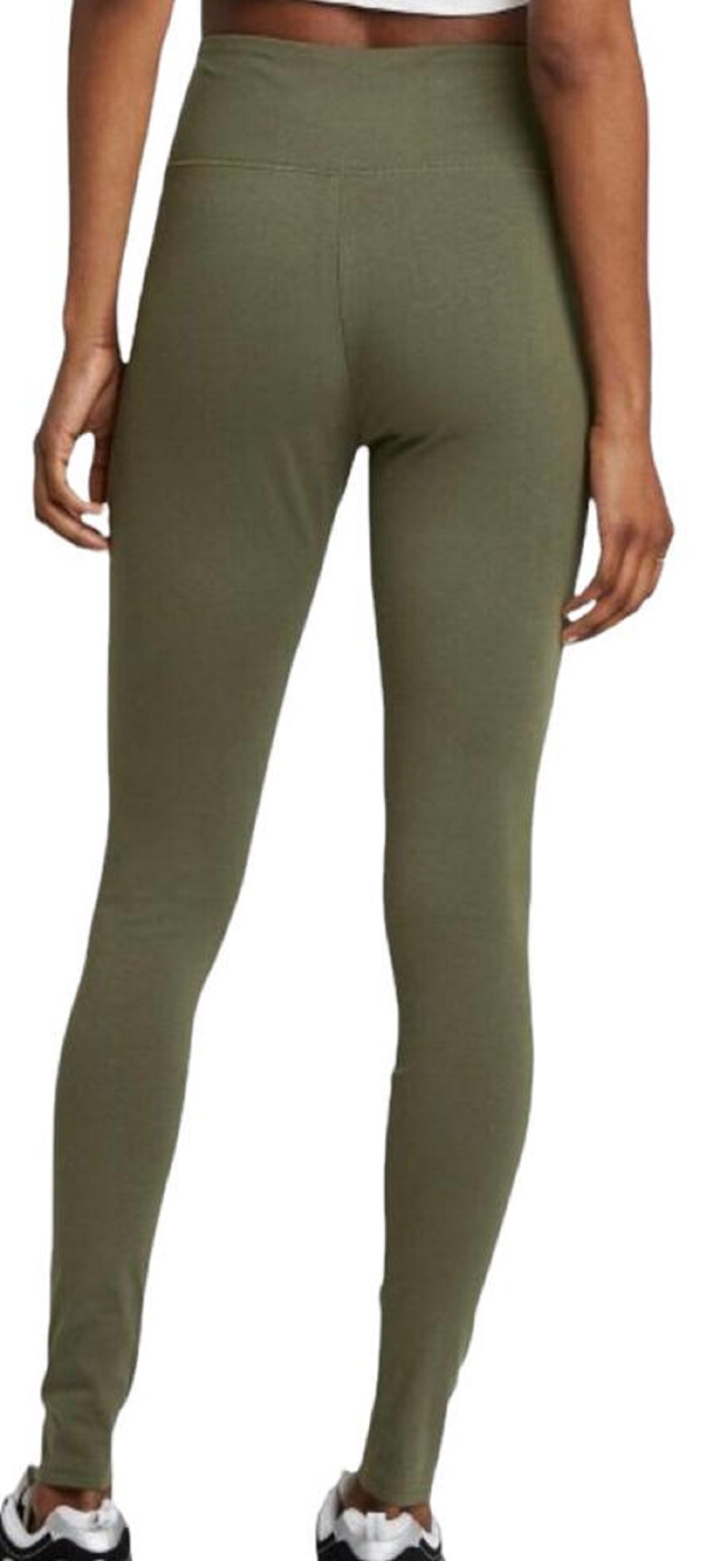 Wild Fable High Rise Legging Size L | Property Room