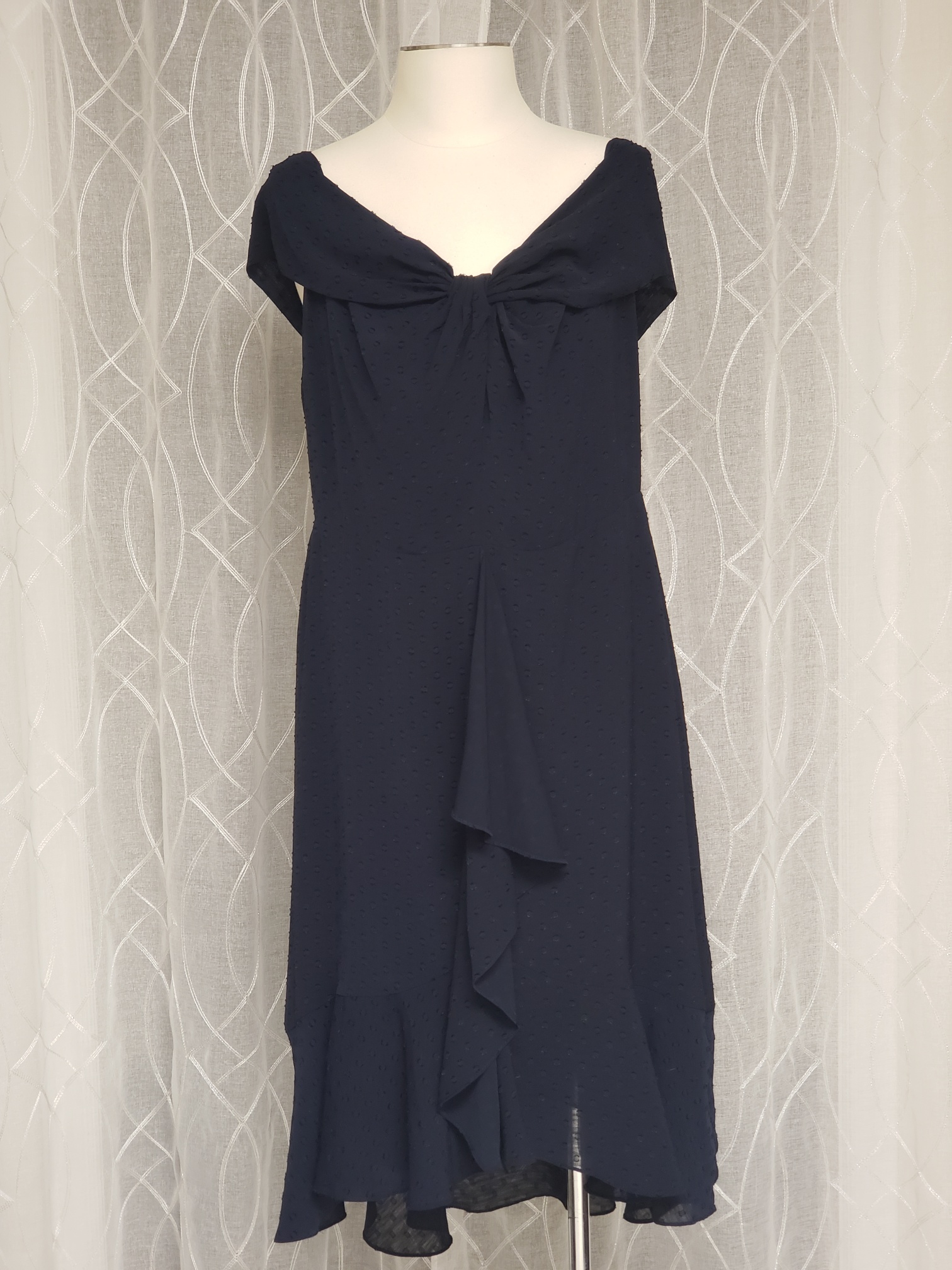 Online Fashion Auctions - Page 15 | PropertyRoom.com