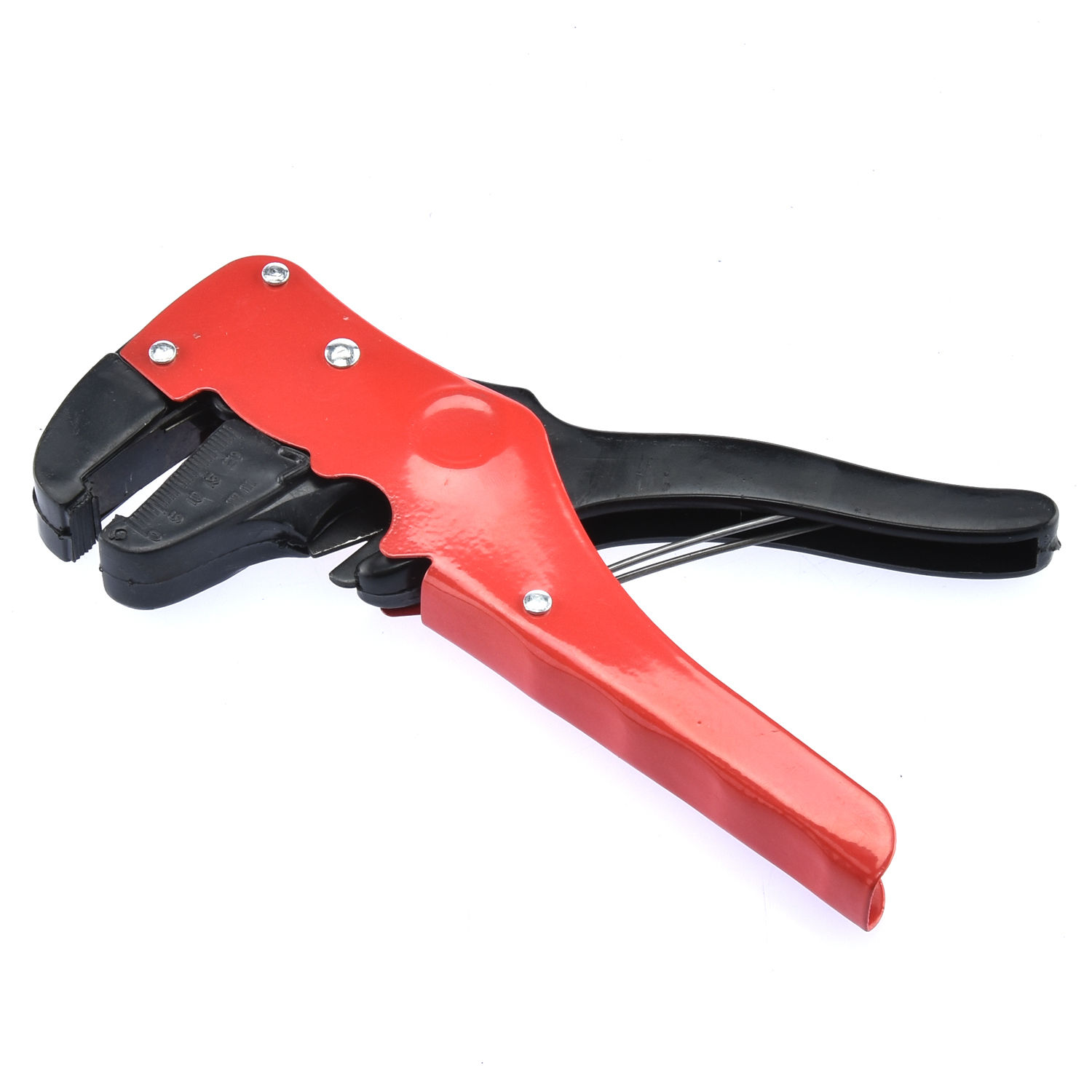 Automatic Wire Stripper With Cable Cutter | Property Room