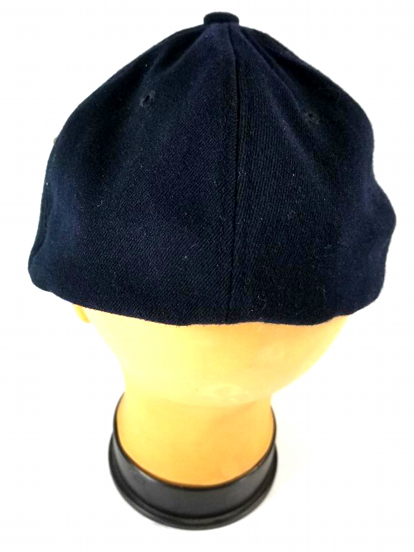 NWT Nu-Fit Ford Tough Baseball Cap | Property Room