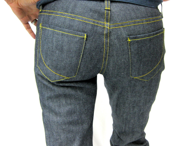 12 NEW Pair of Paper Denim & Cloth Women's Jeans > Retail $1200.00 ...