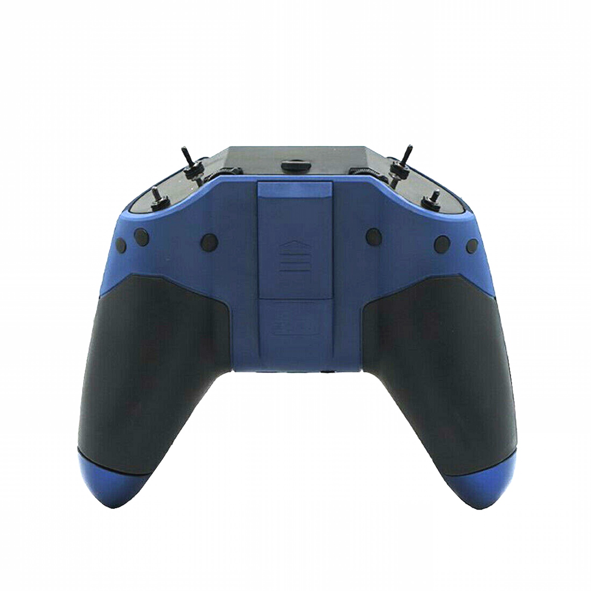 FrSky Taranis X-Lite Pro 2.4GHz 24CH Radio Transmitter Remote Control ...