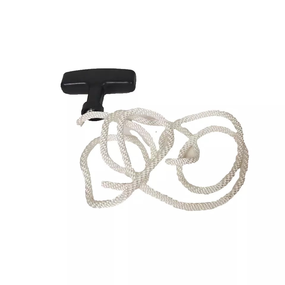 Outboard Motor Pull Start Rope Handle for Mercury etc. Recoil Starter ...