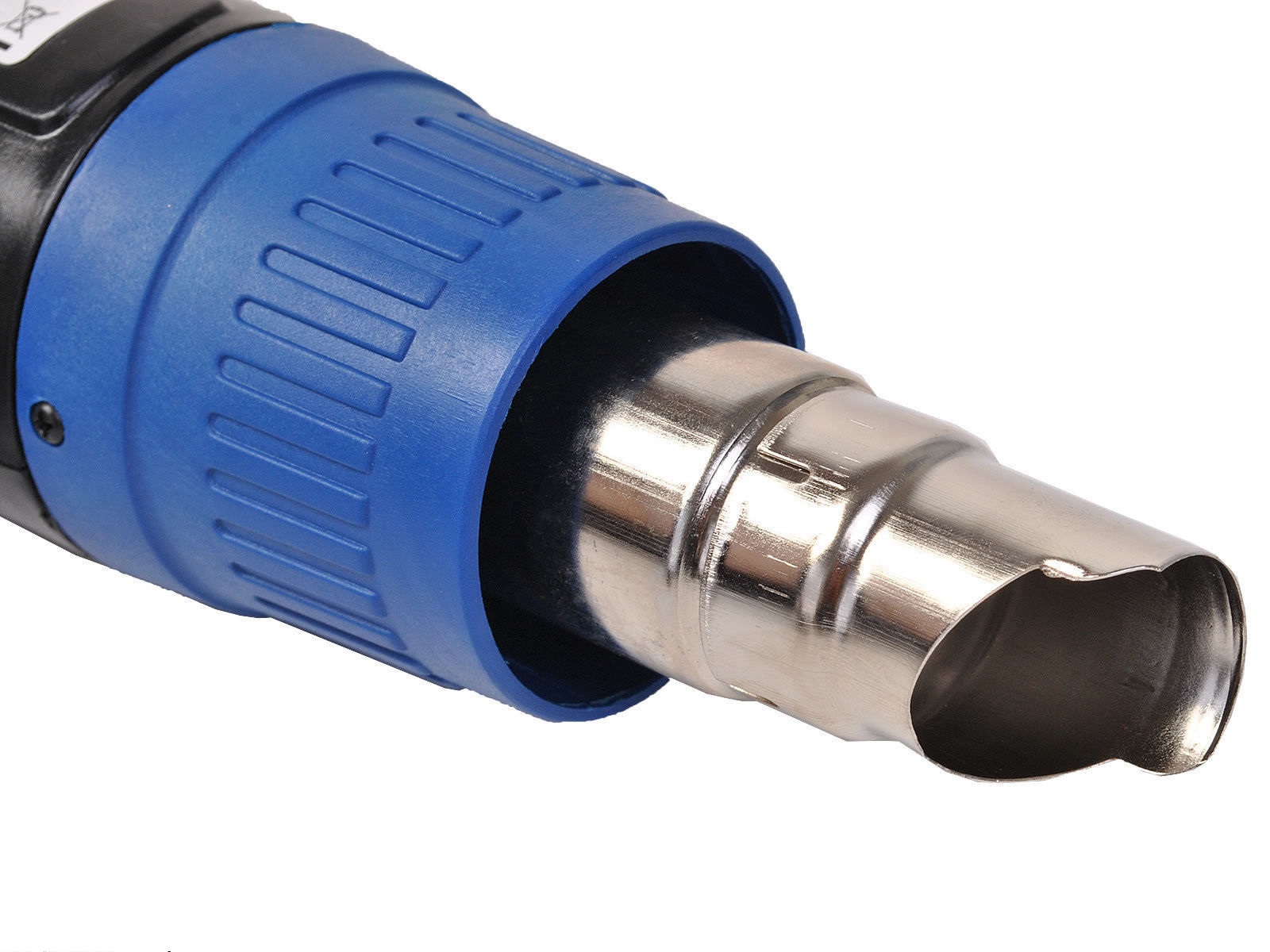 1500 Watt Heat Gun with Accessories | Property Room