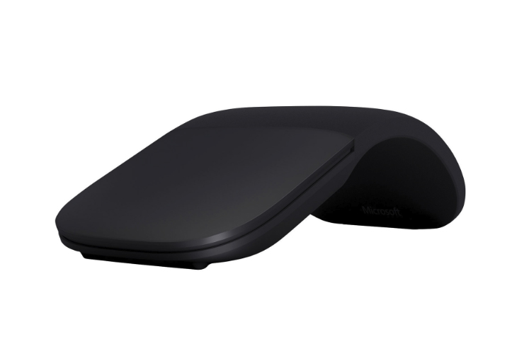 Microsoft Arc Mouse | Property Room