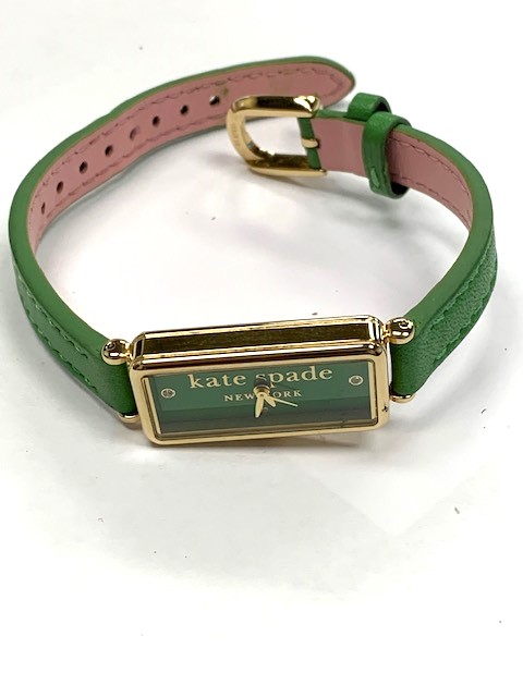 Kate Spade Ladies Watch | Property Room