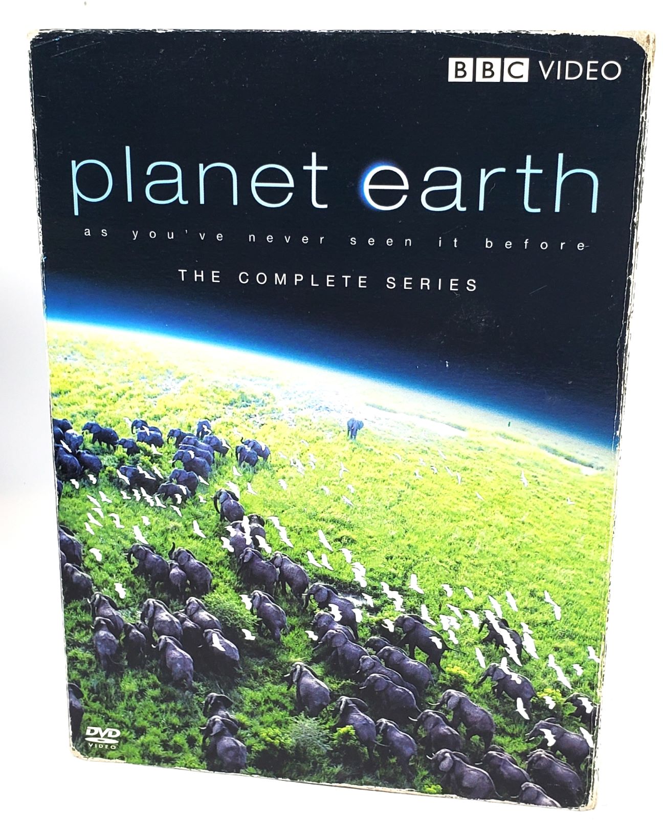 Online Police Auctions | Movies, Toys & More | PropertyRoom.com