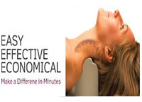 Denneroll Spinal Orthodic | Property Room